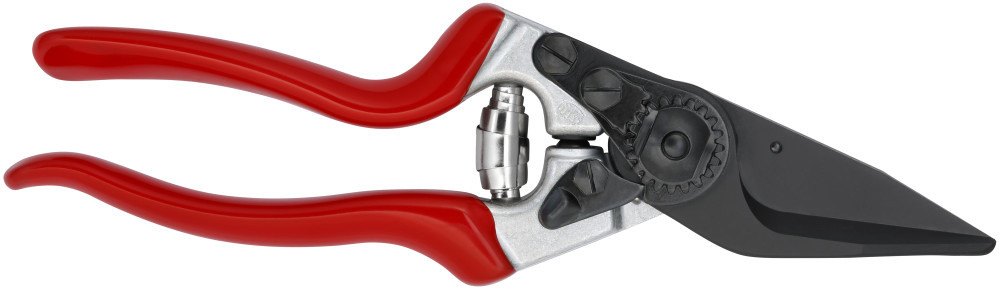 Felco 51 hoof scissors - Online store for professional pruni